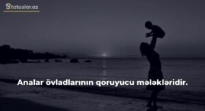 Anaya Aid Statuslar, Sözlər, Şəkillər