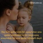 Anaya Aid Statuslar, Sözlər, Şəkillər