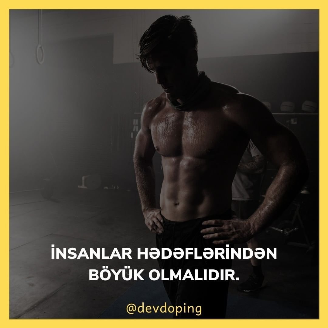 Maraqli Statuslar, Mənalı Sözlər