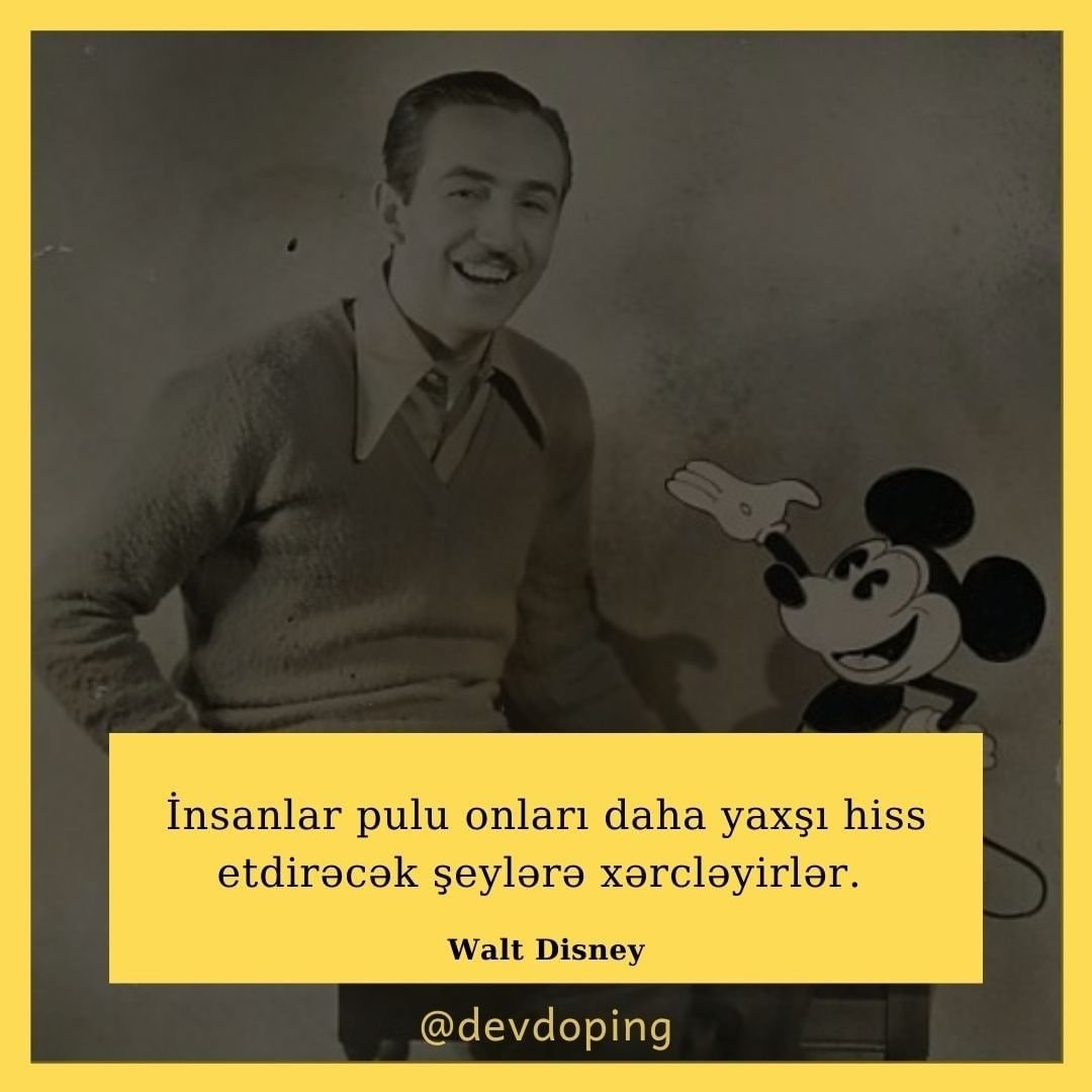 Maraqli Statuslar, Mənalı Sözlər